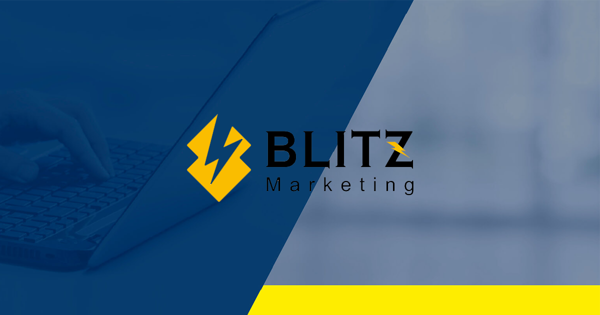 TOPIC - 株式会社BLITZ Marketing(ブリッツマーケティング)